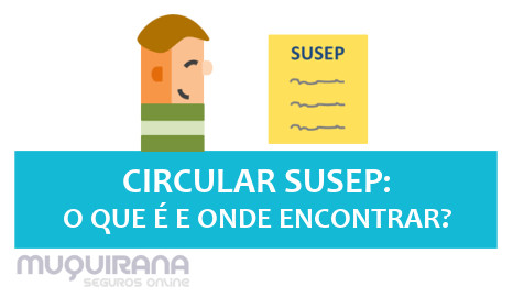 Circulares SUSEP: O que são e onde encontrar? – Muquirana Corretora de ...